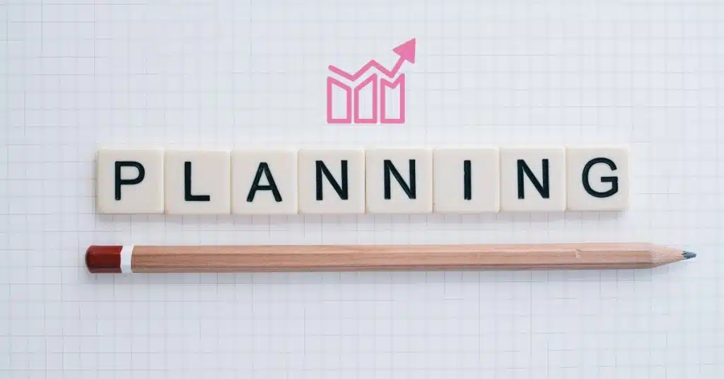 Failing to Plan is Planning to Fail: What You Need to Know - Self Magnet
