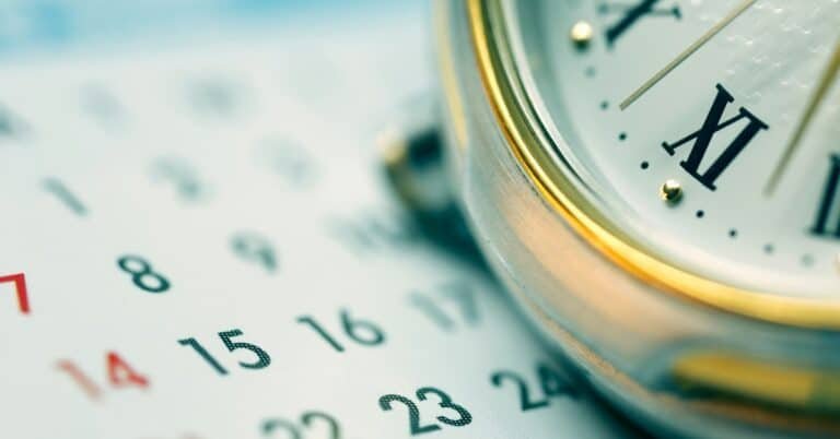 Failing to Plan is Planning to Fail: What You Need to Know - Self Magnet Failing to Plan is Planning to Fail: What You Need to Know - Self Magnet
