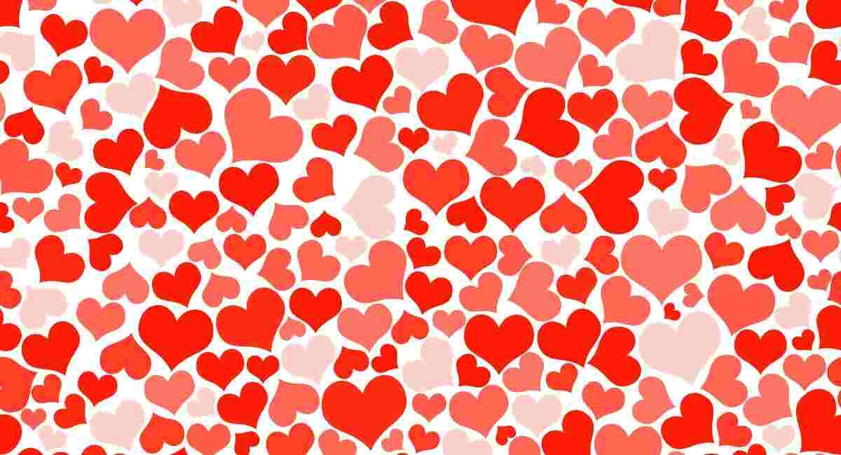 Not Everyone Has the Same Heart as You: Embracing Diversity - Self Magnet