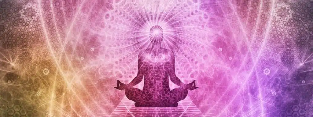 Shoonya Meditation: A Step-by-Step Guide - Self Magnet