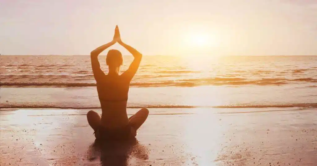 Understanding the Mind-Body Connection: Enhance Your Well-Being - Self ...