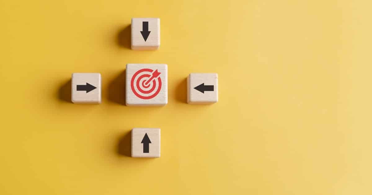 Introduction to Human and Organizational Development - Self Magnet